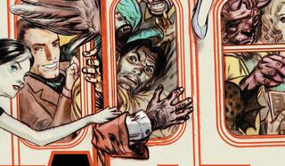 30 for 30: revisiting Vertigo's biggest and best, three decades later ...