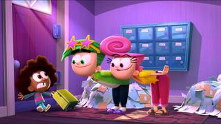 How to watch The Fairly OddParents show, movies, crossovers, sequel, and new series in order ...