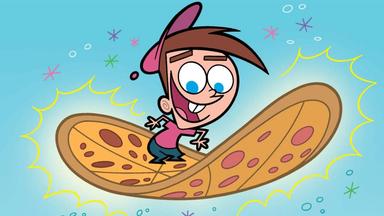 How to watch The Fairly OddParents show, movies, crossovers, sequel, and new series in order ...