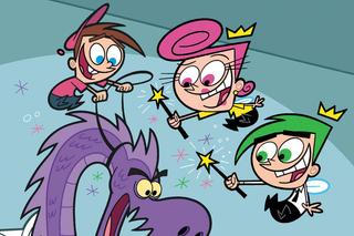 How to watch The Fairly OddParents show, movies, crossovers, sequel, and new series in order ...