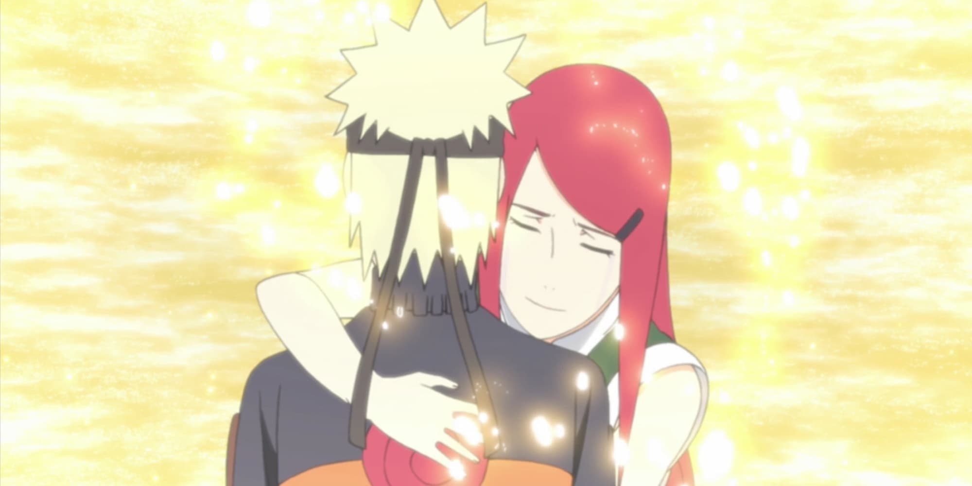 The 10 best Naruto arcs, ranked best to worst | Popverse