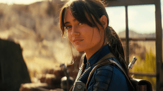 Scooby-Doo watch order: How to watch more than 50 years of Scoob and ...