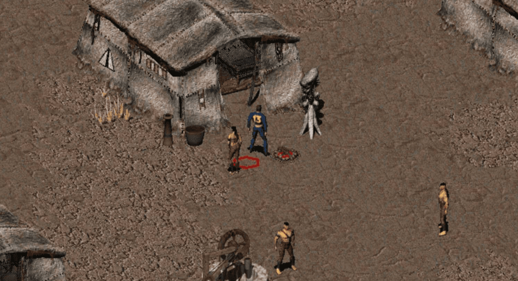 Fallout: From the games to the TV and back again (including the Great ...