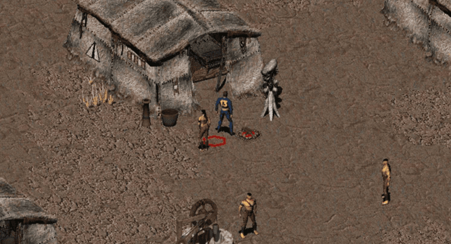 Fallout: From the games to the TV and back again (including the Great ...