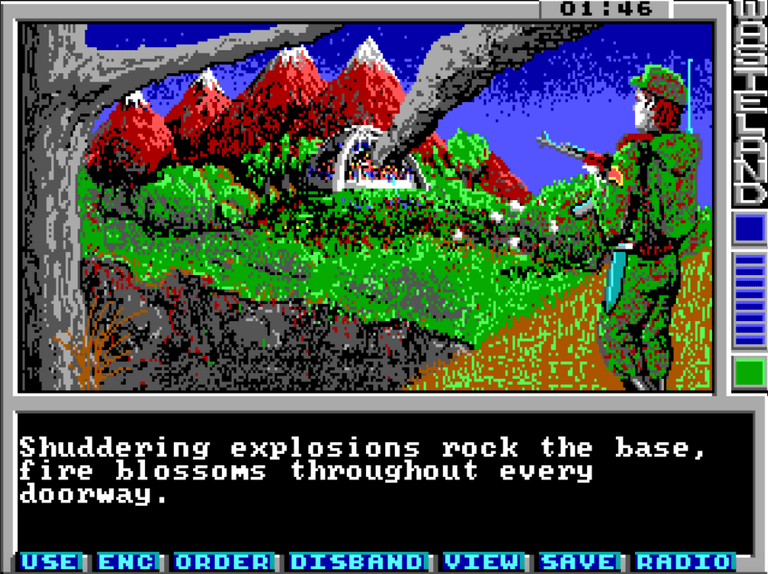 How to play the Fallout game series in order | Popverse