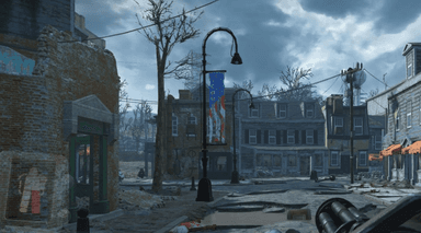 How to play the Fallout game series in order | Popverse