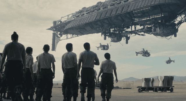 How to play the Fallout game series in order | Popverse