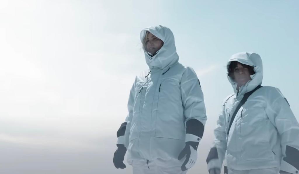 Fast X ending explained (and what it means for the Fast & Furious ...