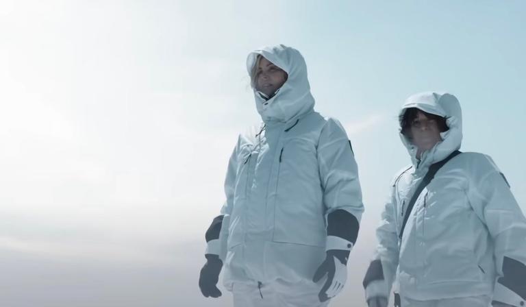 Fast X ending explained (and what it means for the Fast & Furious ...