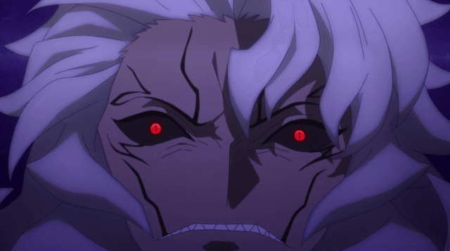 Fate series watch order: How to watch the hit anime Fate and its many ...