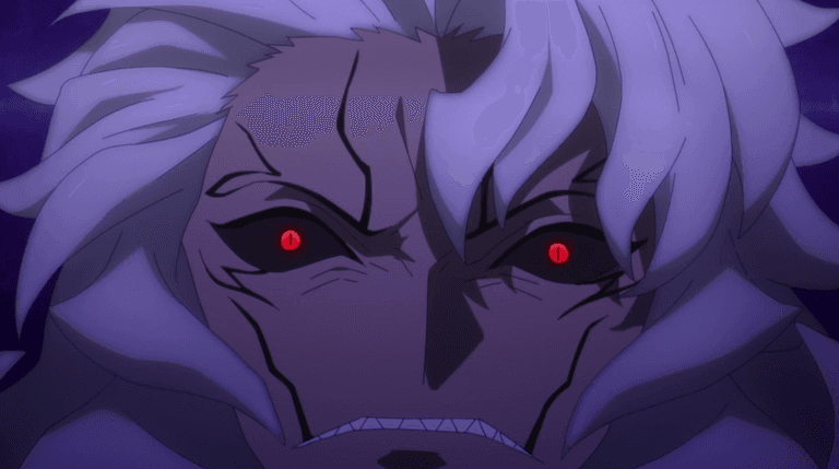 Fate series watch order: How to watch the hit anime Fate and its many ...