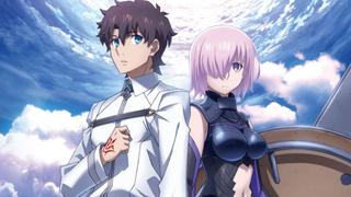 Fate series watch order: How to watch the hit anime Fate and its many ...