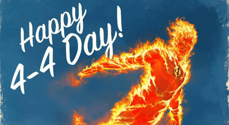 MCU: Galactus appears in Fantastic Four footage shown at San Diego ...