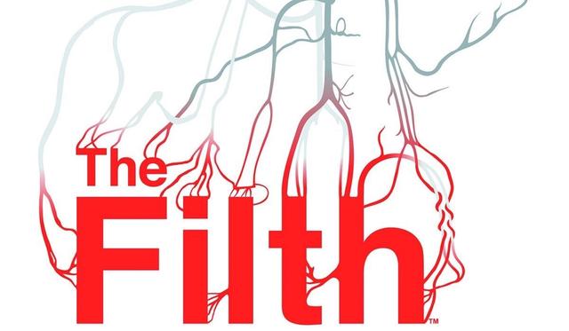 30 for 30: revisiting Vertigo's biggest and best, three decades later ...