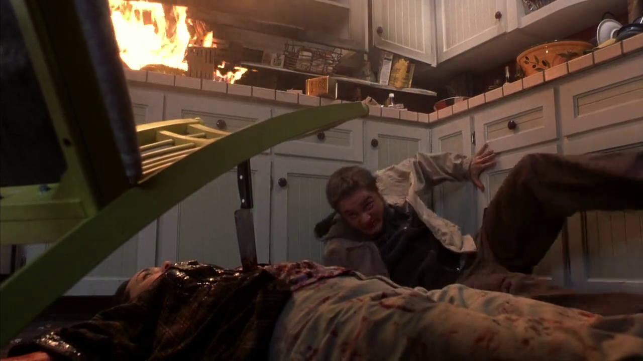 Final Destination: How to watch the horror franchise in release and ...