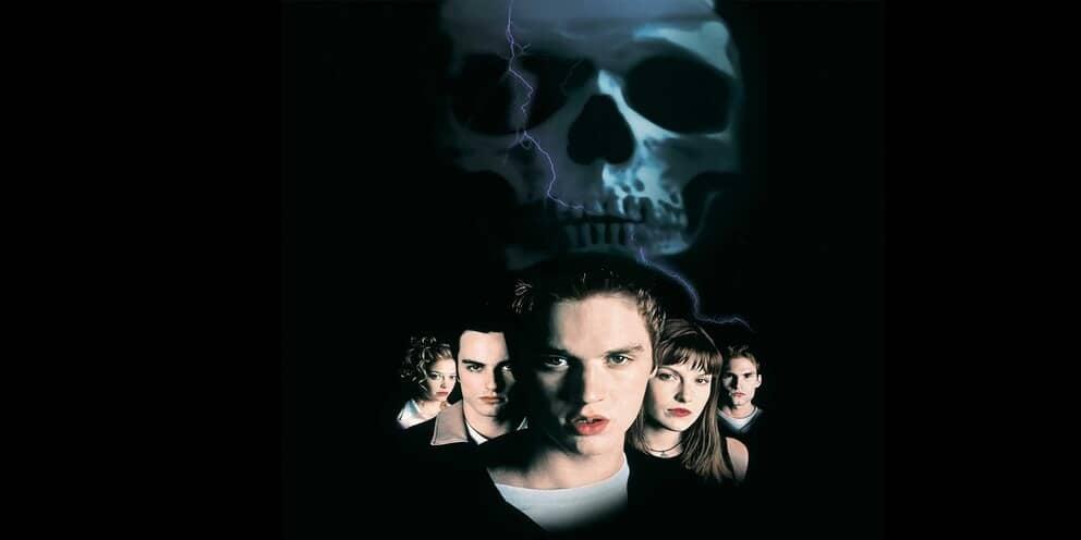 Final Destination: How to watch the horror franchise in release and ...