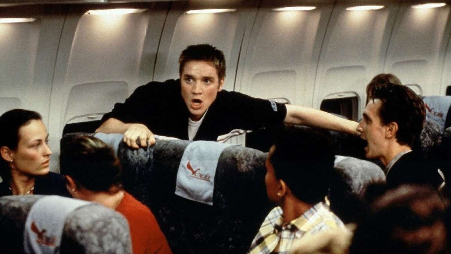 Final Destination: How to watch the horror franchise in release and ...