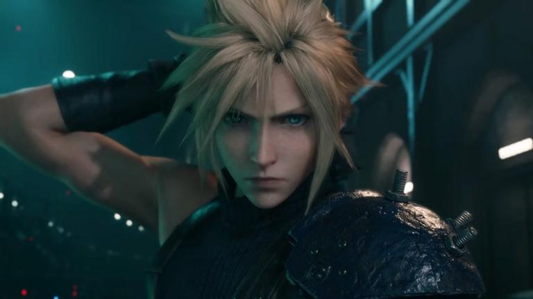 How to play Final Fantasy's main games, remakes, & sequels in release ...