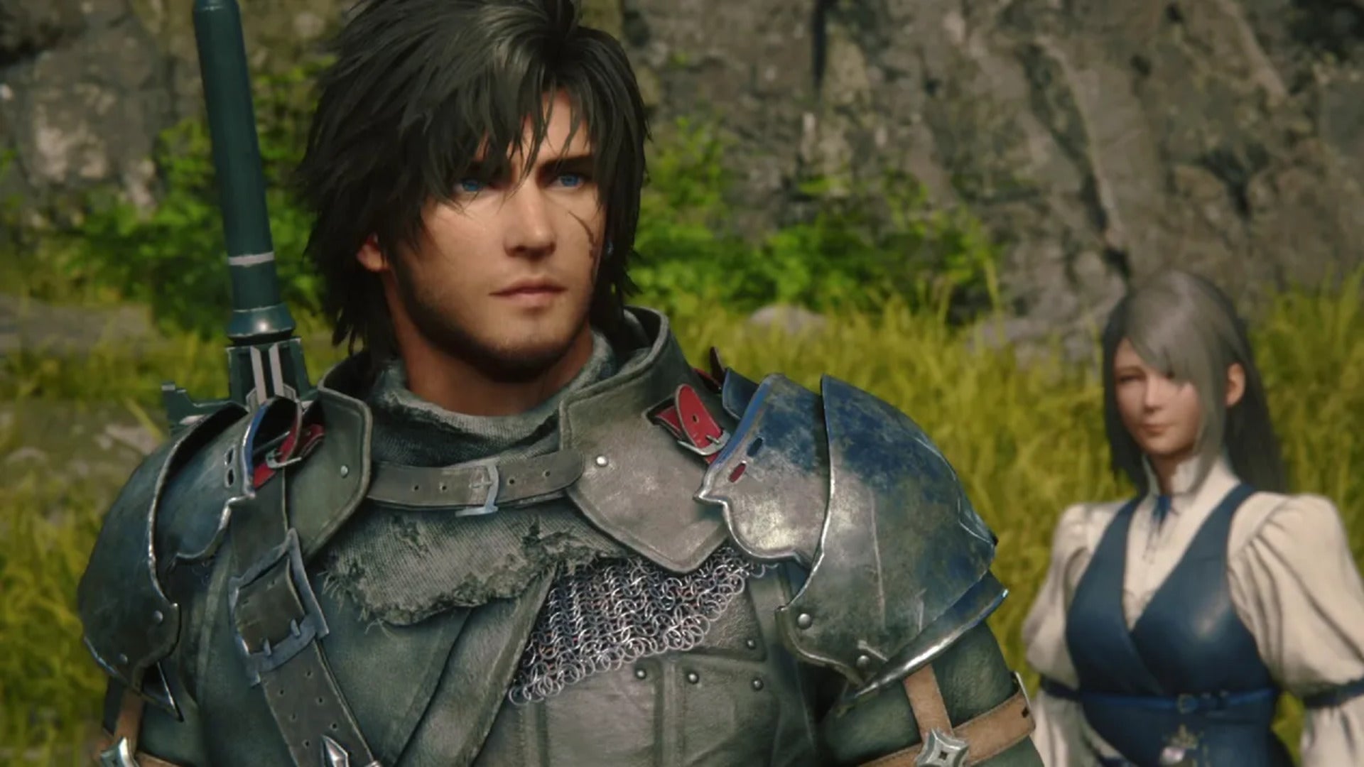 How to play Final Fantasy's main games, remakes, & sequels in release ...