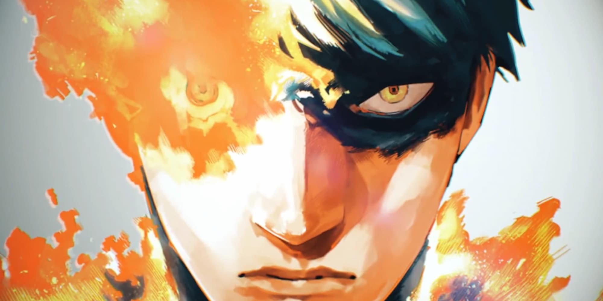 What will the next big anime be? Our top 6 picks for the hit anime of ...