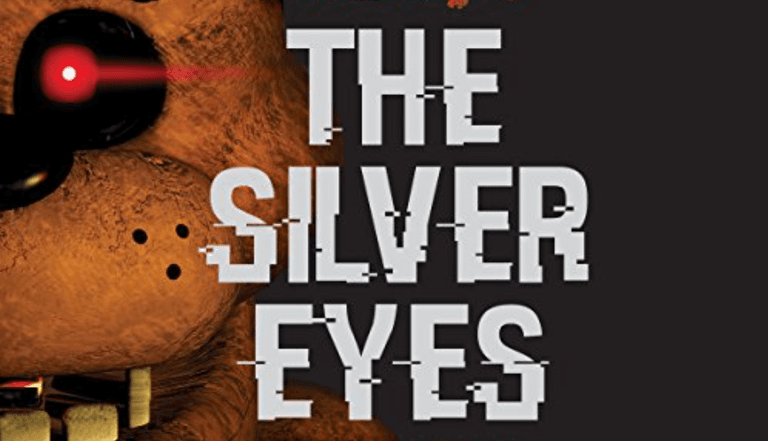 Is the Five Nights at Freddy's movie canon? Here's what we know | Popverse