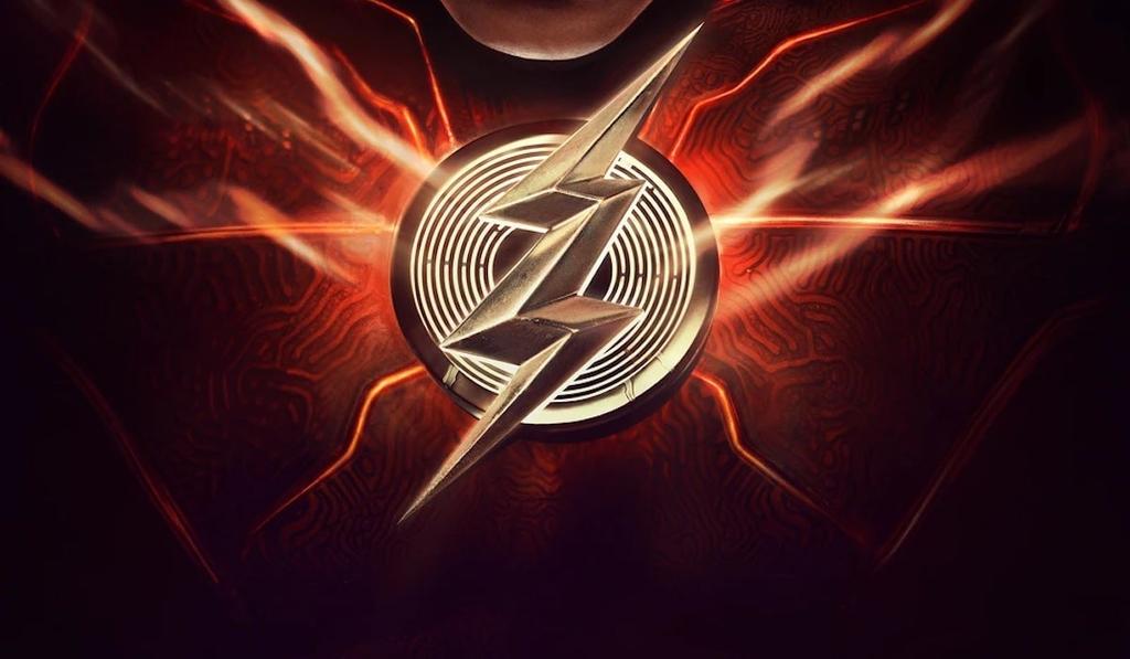 The Flash: How to watch all of Ezra Miller’s Flash appearances in ...