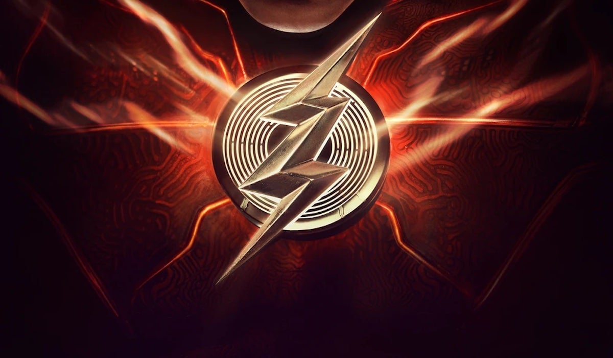 The Flash: How to watch all of Ezra Miller’s Flash appearances in ...