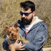 Attack on Titan ending explained | Popverse