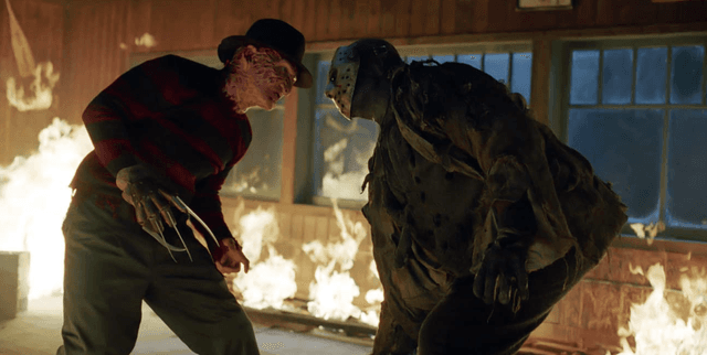 Friday the 13th watch order: How to bring Jason to your movie marathon ...