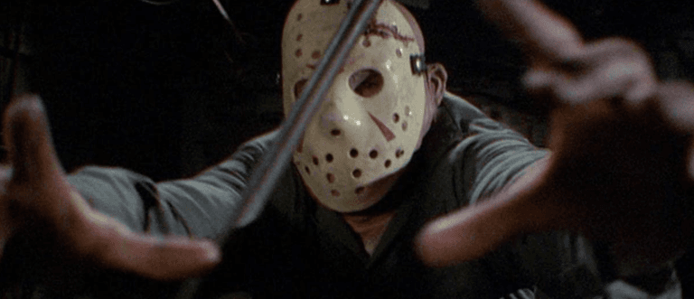 Friday the 13th watch order: How to bring Jason to your movie marathon ...