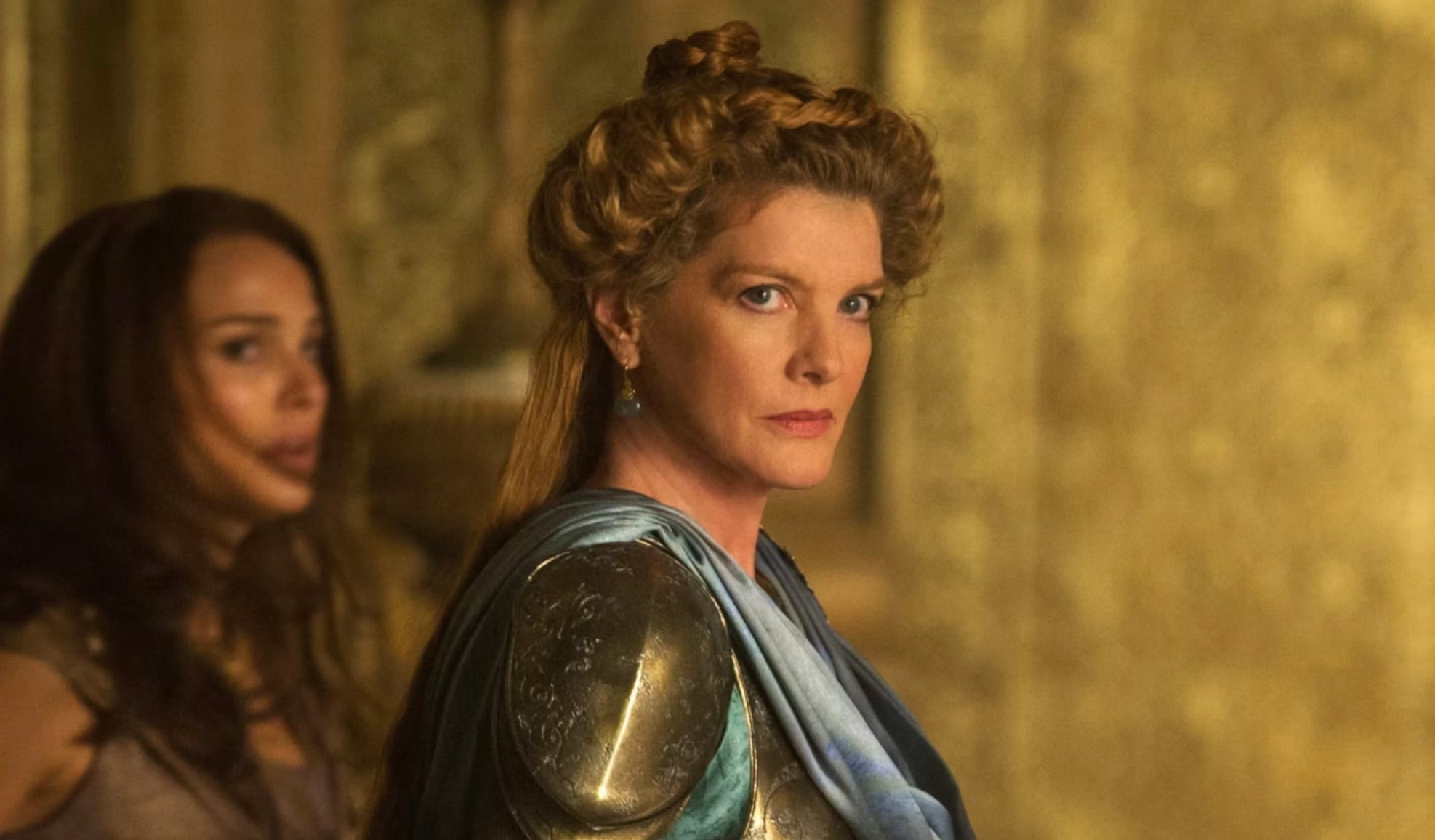 Agatha All Along got you wondering how magic works in the MCU? Here's ...