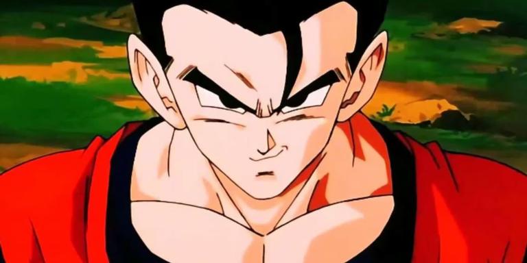 Every Dragon Ball anime arc, ranked from worst to best | Popverse