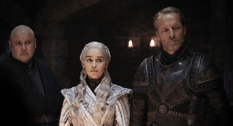 How to watch Game of Thrones in order, including HBO hits like A Knight ...