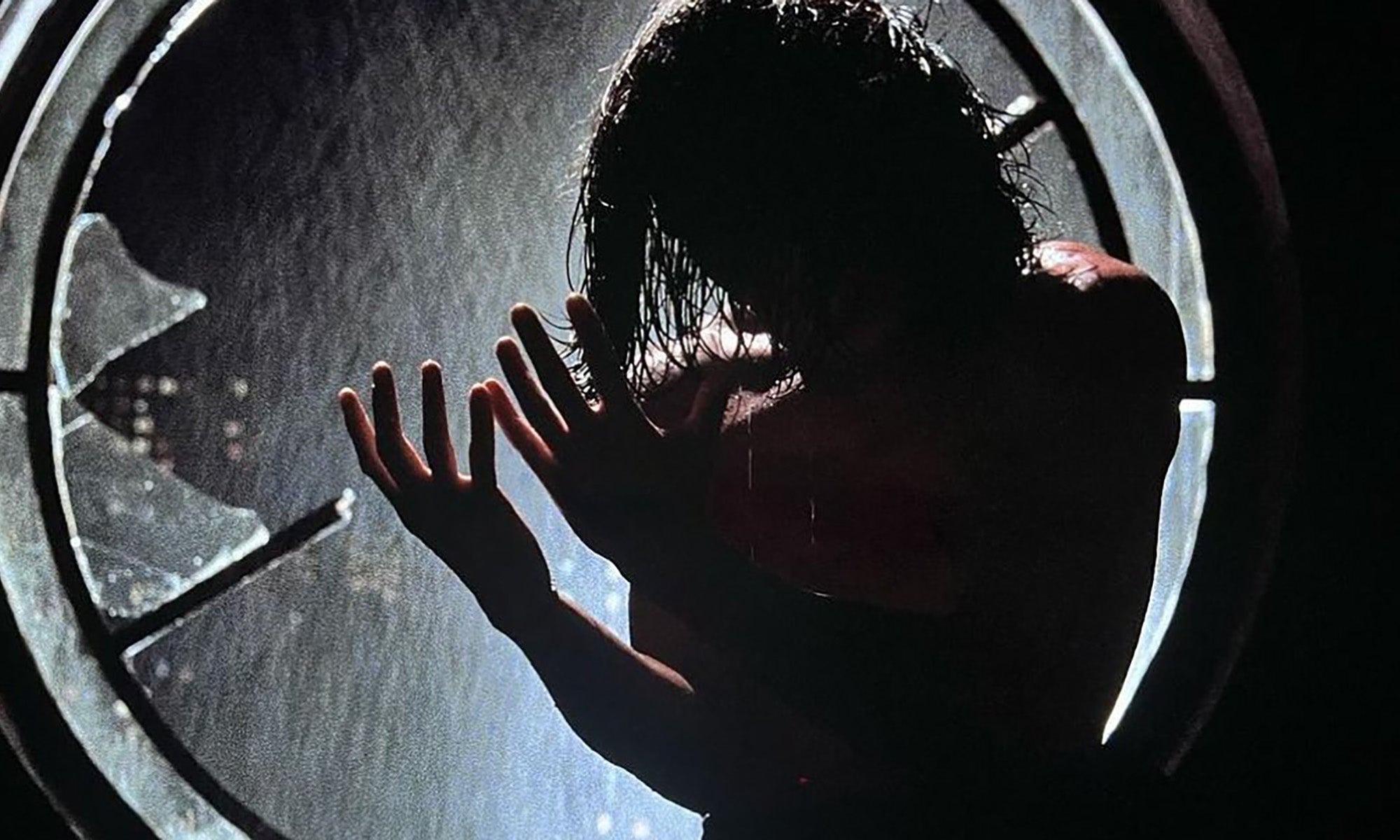 How to watch The Crow movies & TV shows | Popverse