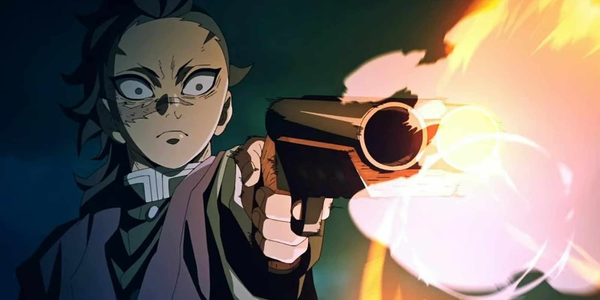 Demon Slayer characters guide: Who are the most important heroes - and ...
