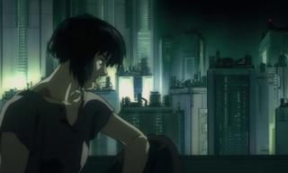 How to watch Ghost in the Shell in order (and where to watch it as well ...