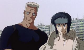 How to watch Ghost in the Shell in order (and where to watch it as well ...