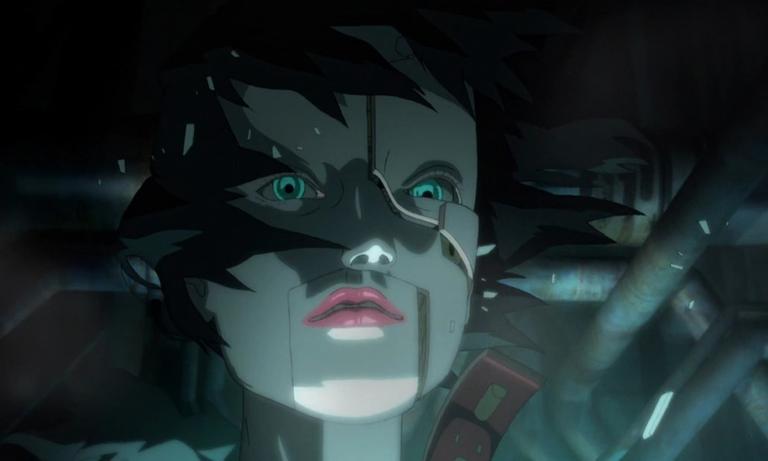 How to watch Ghost in the Shell in order (and where to watch it as well ...