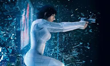How to watch Ghost in the Shell in order (and where to watch it as well ...