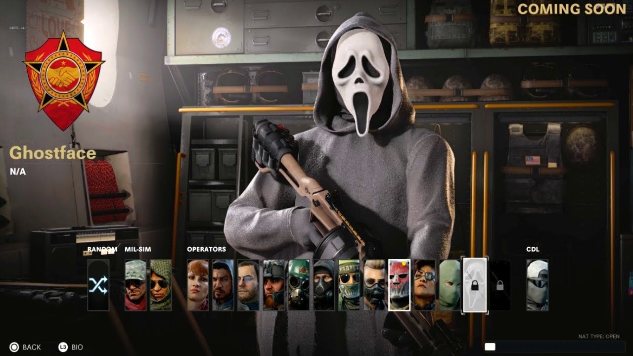 Scream watch order: How (and where) to watch the Scream franchise in ...