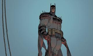 Who is Marvel Comics' Diamondback? Everything you need to know about ...