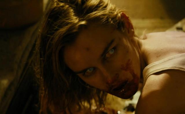 How to watch The Walking Dead series and spinoffs in order (release and ...