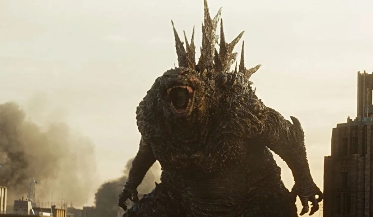 Godzilla: How to watch all of the King Kaiju's movies & TV shows | Popverse