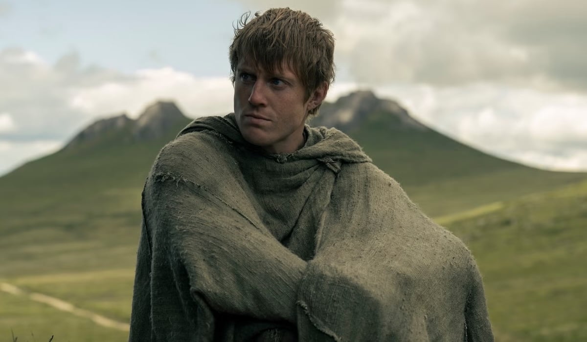 How to watch Game of Thrones in order: House of the Dragon, A Knight of ...