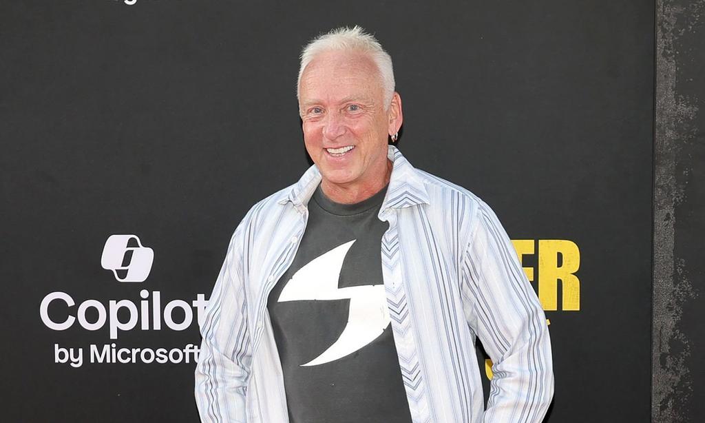 Who created Marvel's Sentry? The simmering Marvel Comics (and Marvel ...