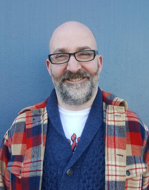 Meet DC's newest anti-hero: Marilyn Moonlight | Popverse