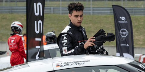 Gran Turismo: The actual facts behind the movie | Popverse