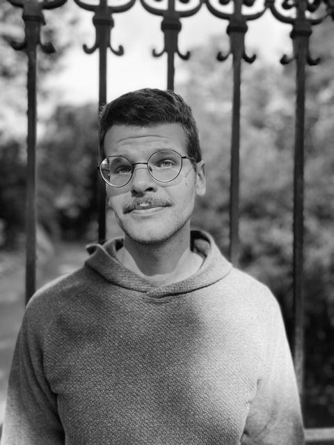 Remembering Jonesy, the best-written cat in film, on this Alien Day ...