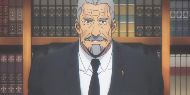 Solo Leveling character and cast guide: Who is the voice behind your ...