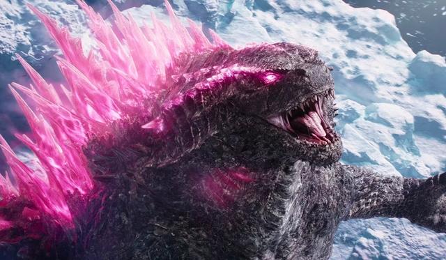 How to watch Godzilla, King Kong, and Rodan's MonsterVerse movies & TV ...